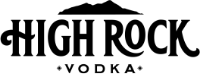 High Rock Vodka - High Rock Vodka
