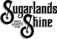 High Rock Vodka - High Rock Vodka